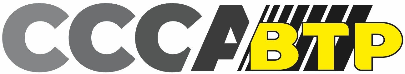 Installateur thermique (chauffagiste) - CCCA-BTP